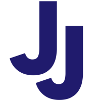 JOSH JACOBS FUND – Grounded Guided Giving